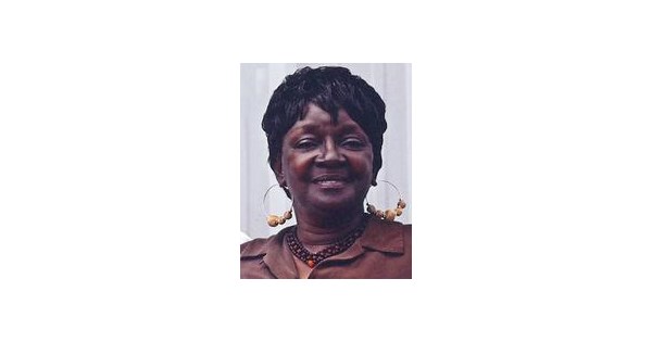 Darlene Atkins Obituary (1953 - 2015) - Conroe, TX - Houston Chronicle