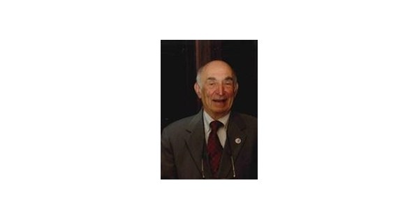 David Litowsky Obituary (1931 - 2015) - Bellaire, TX - Houston Chronicle