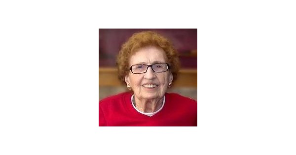 Marion Dobson Obituary (1924 - 2015) - Mars, PA - Houston Chronicle