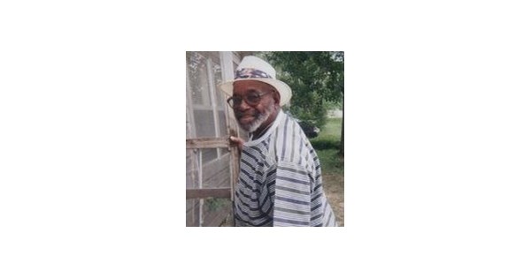 Albert Alexander Obituary (1931 - 2015) - Hempstead, TX - Houston Chronicle