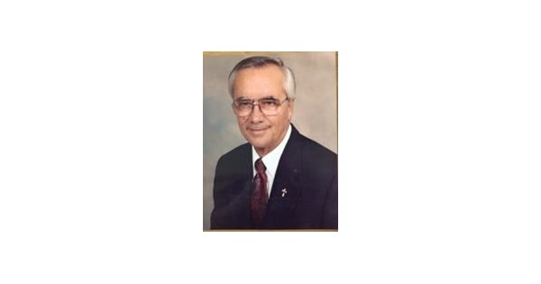 Lee Tollett Obituary (1938 - 2015) - Houston, TX - Houston Chronicle