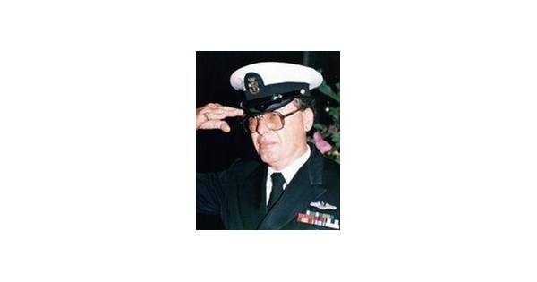 Gerald Bates Obituary (1938 - 2016) - Houston, TX - Houston Chronicle