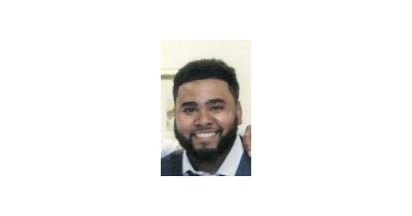 Adrian Neal Obituary (1989 - 2015) - Housron, TX - Houston Chronicle