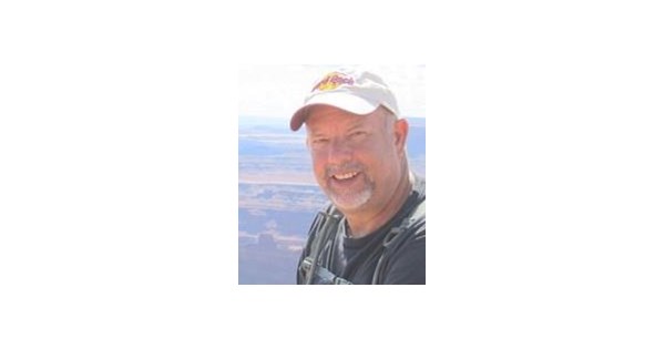 Richard Stinson Obituary (1956 - 2016) - Friendswood, TX - Houston ...