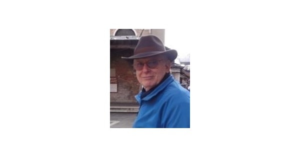 Larry Laird Obituary (1947 - 2015) - Houston, TX - Houston Chronicle