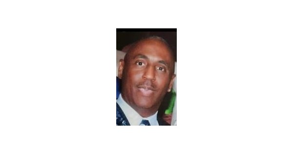 Samuel Petty Obituary (1962 - 2016) - HOUSTON, TX - Houston Chronicle
