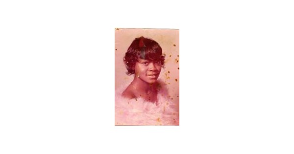 Susan Broussard Obituary (1955 - 2016) - Houston, TX - Houston Chronicle
