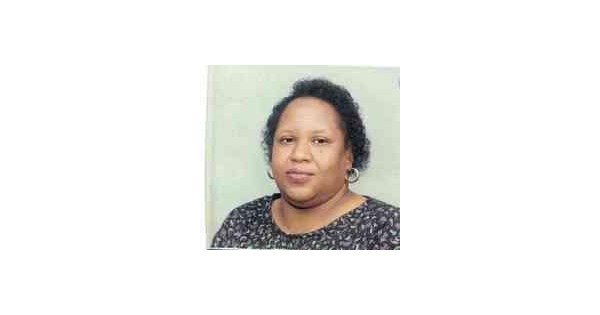 Betty Conner Obituary (2016) - Houston, TX - Houston Chronicle