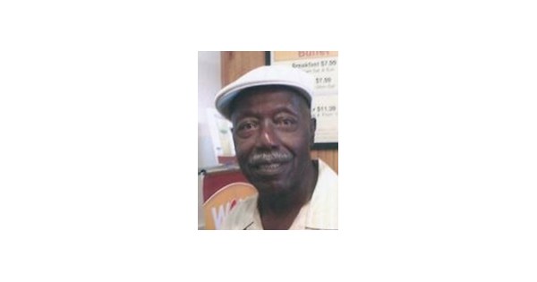 Paul Jones Obituary (1937 - 2016) - Houston, TX - Houston Chronicle