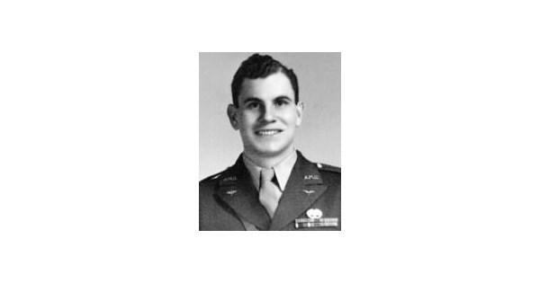 August Gullo Obituary (1924 - 2016) - Houston, TX - Houston Chronicle
