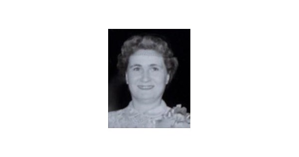 Renee Schwartz Obituary (1924 - 2016) - Houston, TX - Houston Chronicle