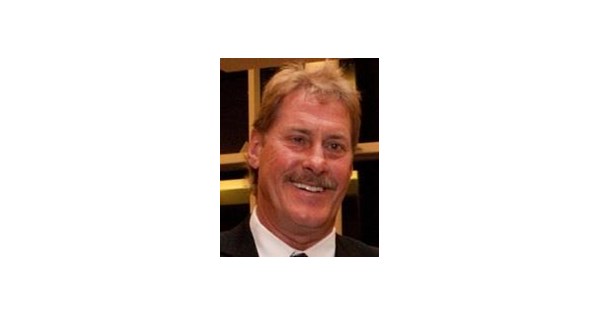Roy O'Daniel Obituary (1952 - 2016) - Houston, TX - Houston Chronicle