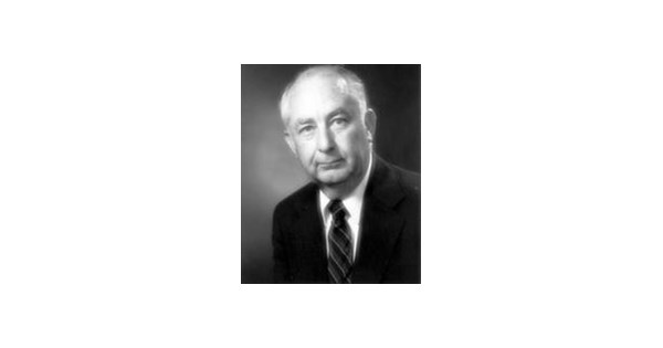 Harvey Britton Obituary (1929 - 2016) - Houston, TX - Houston Chronicle