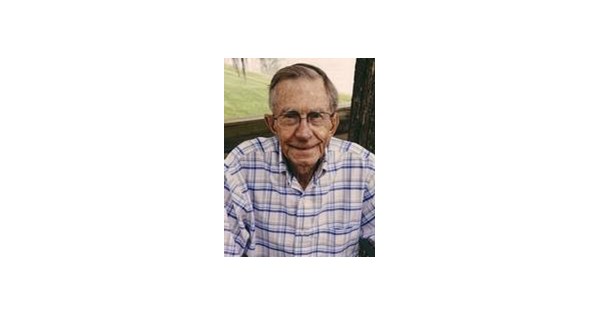 William Baker Obituary (1930 - 2016) - Sugar Land, TX - Houston Chronicle