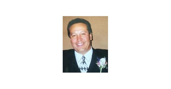 Ray Torres Obituary (1946 - 2016) - Houston, TX - Houston Chronicle