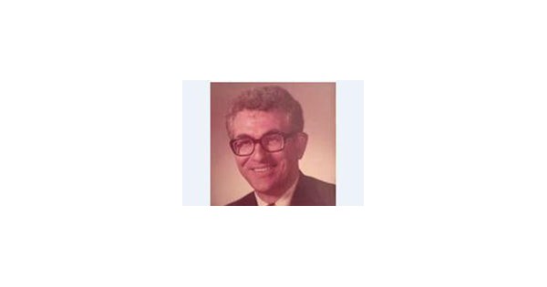 Charles Londa Obituary (1927 - 2016) - Houston, TX - Houston Chronicle