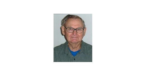Alfons Petrash Obituary (1923 - 2016) - Houston, TX - Houston Chronicle