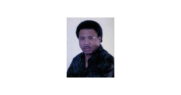Clarence Walker Obituary (1949 - 2016) - Houston, TX - Houston Chronicle
