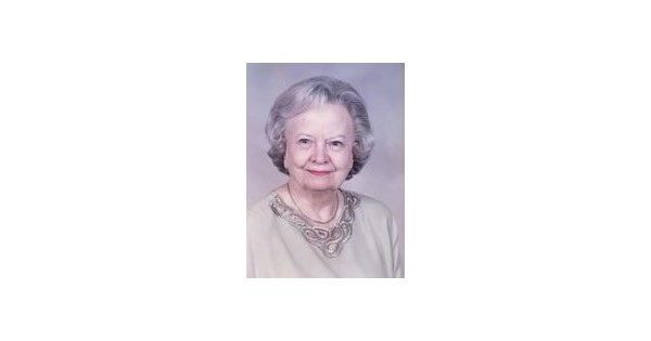 Grace Hosey Obituary (1921 - 2016) - Houston, TX - Houston Chronicle