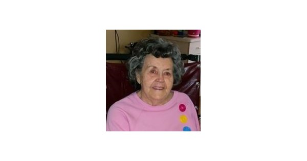 Reba Teel Obituary (1926 - 2016) - Houston, TX - Houston Chronicle