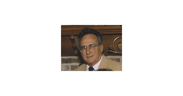 Donald Schick Obituary (1923 - 2016) - Houston, TX - Houston Chronicle