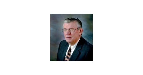 Edward Todd Obituary (1941 - 2016) - Lexington, KY - Houston Chronicle