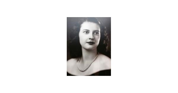 Emmy Harper Obituary (1931 - 2016) - Houston, TX - Houston Chronicle