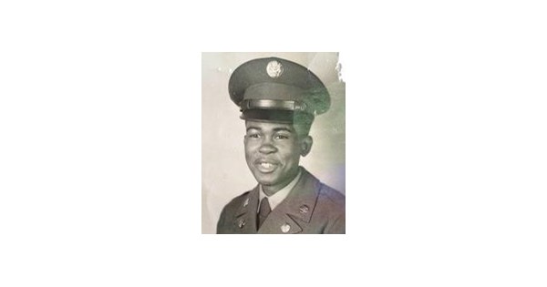 Lawrence Edwards Obituary (2016) - Houston, TX - Houston Chronicle