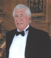 James Bates Obituary (1934 - 2016) - Houston, TX - Houston Chronicle
