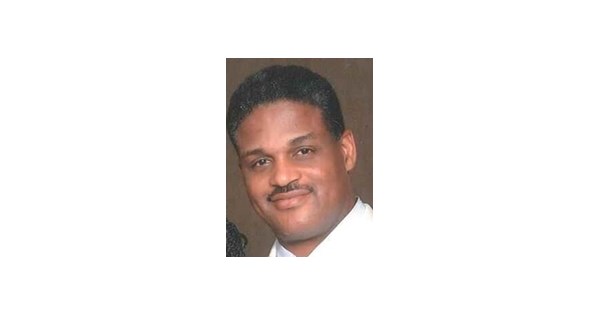 Reginald Johnson Obituary (1960 - 2016) - HOUSTON, TX - Houston Chronicle