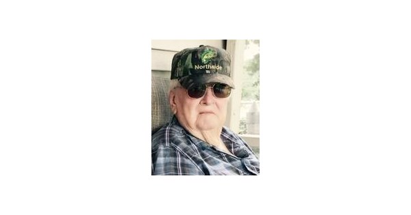 Michael Hoffart Obituary (1923 - 2016) - Porter, TX - Houston Chronicle