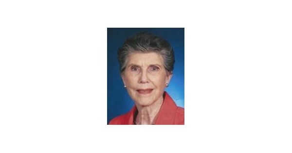 Jo Sullivan Obituary (1929 - 2016) - Houston, TX - Houston Chronicle