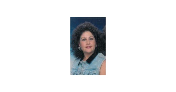 Theresa Cangemi Obituary (1957 - 2016) - Houston, TX - Houston Chronicle