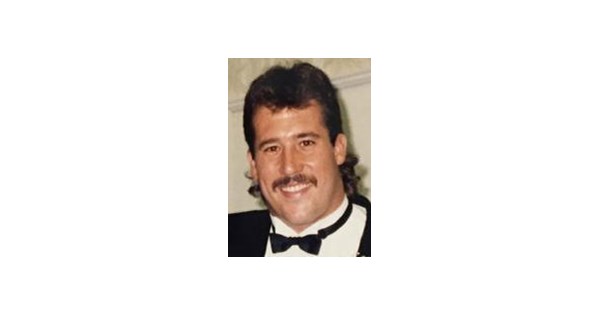 Paul Jetton Obituary (1964 - 2016) - Wimberley, TX - Houston Chronicle