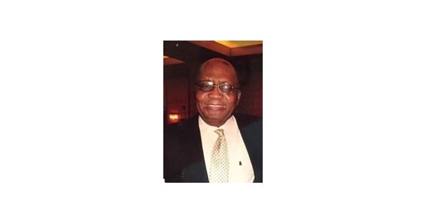 Talton Turner Obituary (1940 - 2016) - Houston, TX - Houston Chronicle