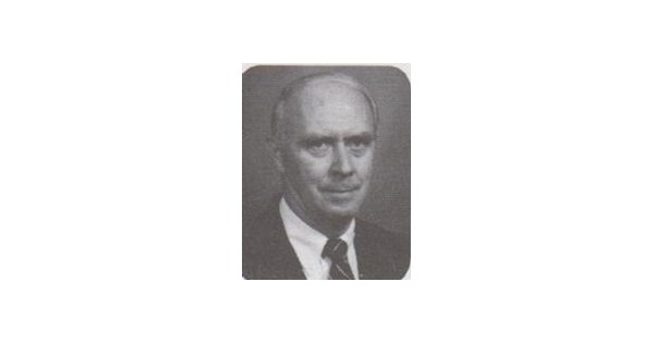 James Butler Obituary (1933 - 2016) - Houston, TX - Houston Chronicle