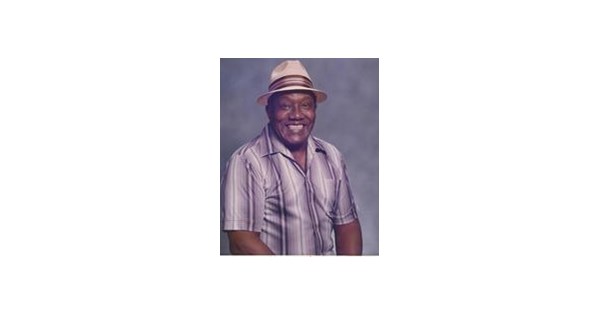 Vincent Hall Obituary (2016) - Houston, TX - Houston Chronicle