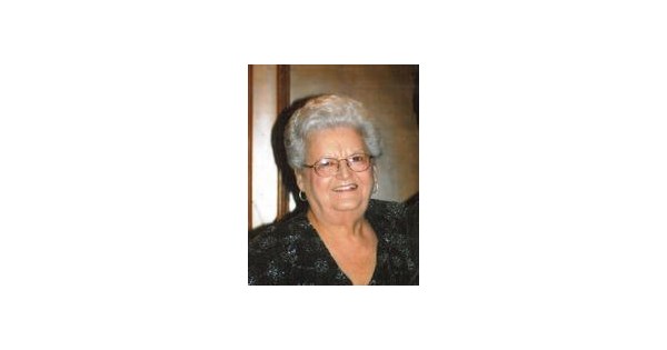 Norma Thrailkill Obituary (1932 - 2016) - Houston, TX - Houston Chronicle