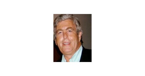 William Stender Obituary (1952 - 2016) - Houston, TX - Houston Chronicle
