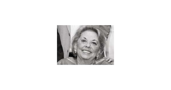 Stephanie Smither Obituary (1941 - 2016) - Houston, TX - Houston Chronicle