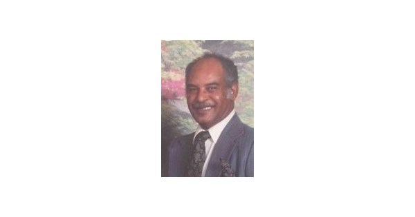 Joseph Chenier Obituary (1934 - 2016) - Houston, TX - Houston Chronicle
