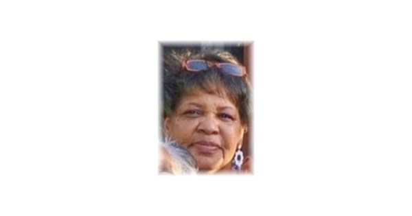 Gloria Bozeman Obituary (1953 - 2016) - Legacy Remembers