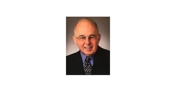 Howard Weinberg Obituary (1941 - 2016) - Bellaire, TX - Houston Chronicle