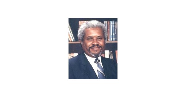 Walter Gill Obituary (1942 - 2016) - Houston, TX - Houston Chronicle