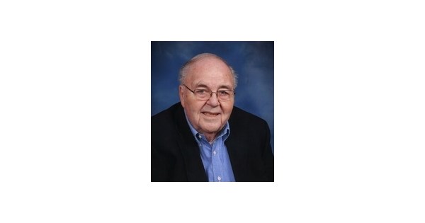 Robert Namendorf Obituary (1927 - 2016) - Houston, TX - Houston Chronicle