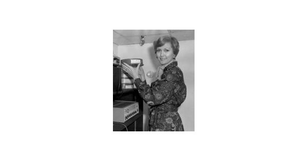 Nancy Hennessy Obituary (1938 - 2016) - Houston, TX - Houston Chronicle
