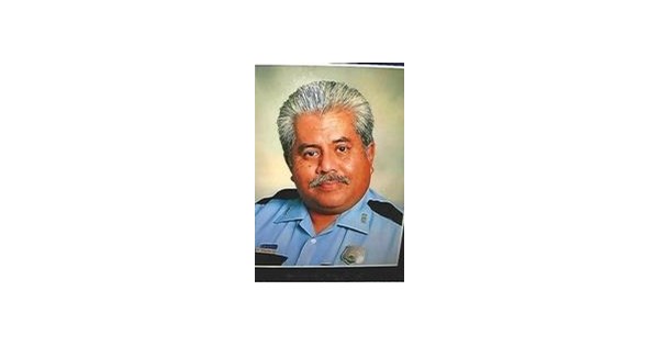 Andrew Sepulveda Obituary (1947 - 2016) - Sugar Land, TX - Houston ...