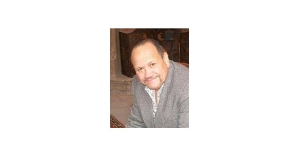 Louis Webster Obituary (1944 - 2016) - Houston, TX - Houston Chronicle
