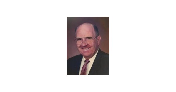 Paul Stimson Obituary (1932 - 2016) - Sugar Land, TX - Houston Chronicle