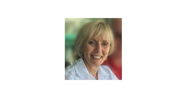 Eileen Chipperfield Obituary (1941 - 2016) - Houston, TX - Houston ...